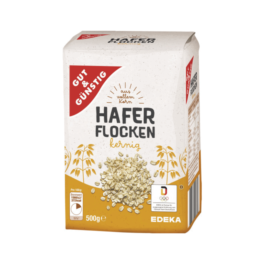 Gut Und Günstig Online Shop