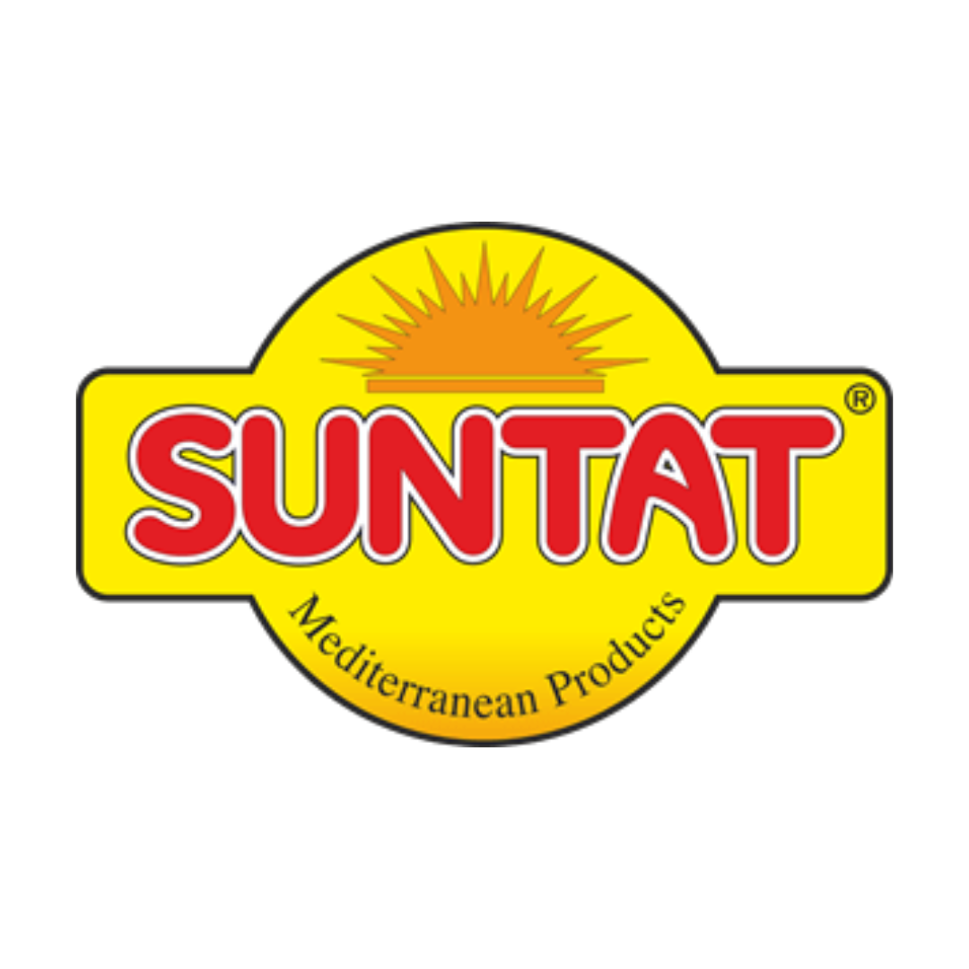Suntat Produkte – Traditionelle türkische Spezialitäten bei AIMA ONLINE