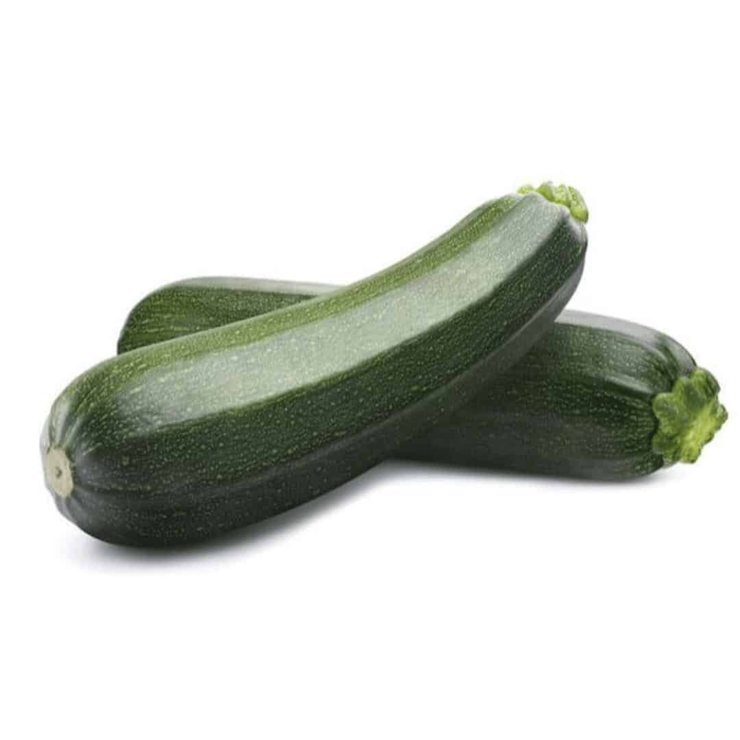 Zucchini 1kg – AIMA ONLINE